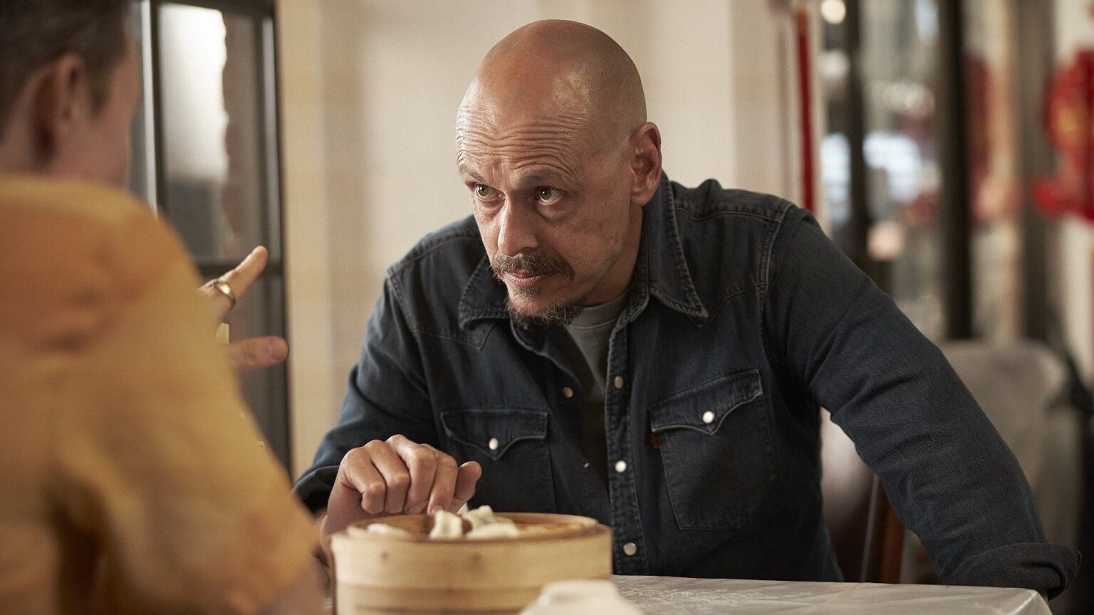 Mr Inbetween Season 4: Release Date, Cast, Potential Plot, and ...