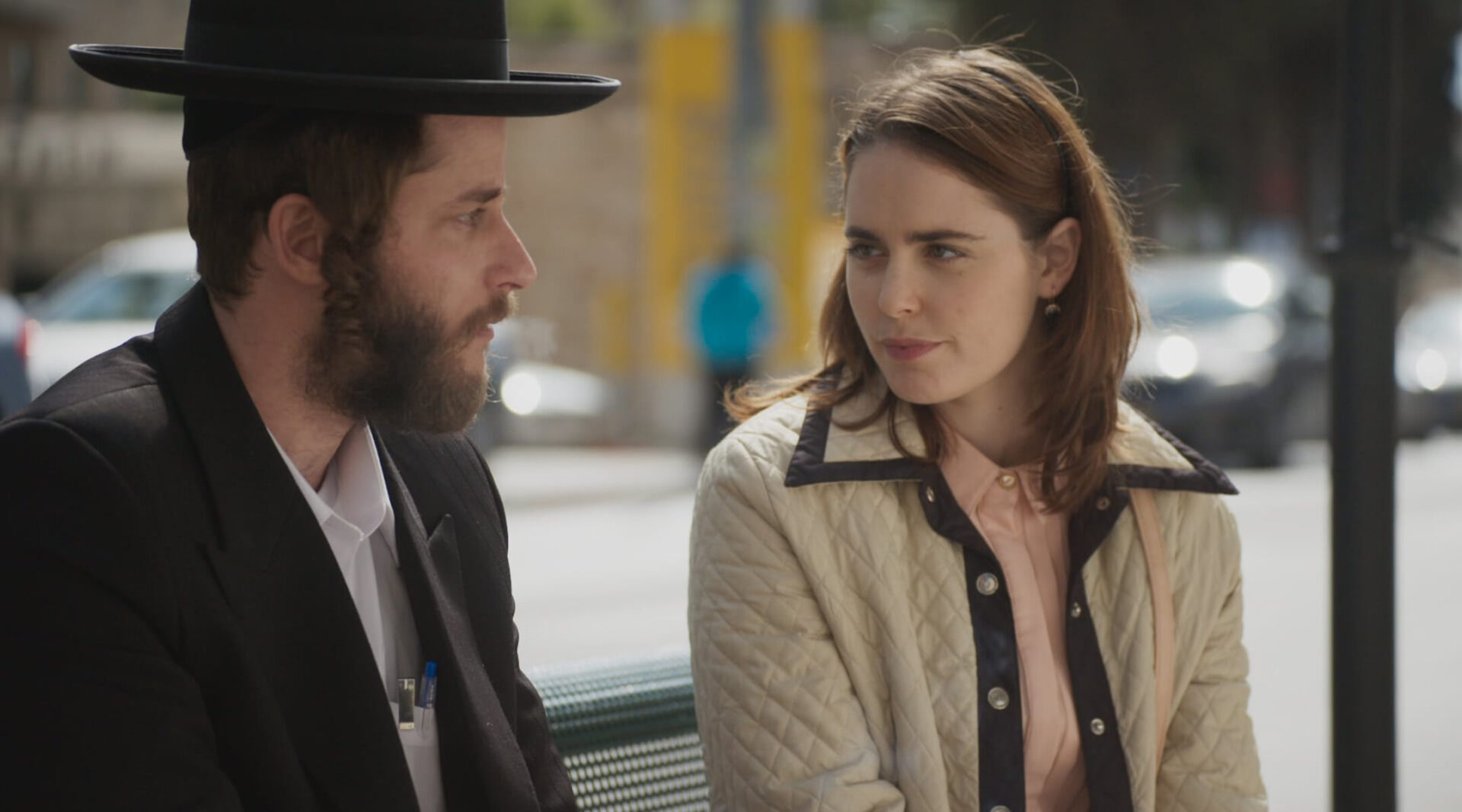Shtisel Season 4: Release Date, Cast, Potential Plot, and Everything ...