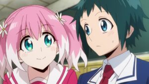 Talentless Nana Season 2: Release Date, Cast, Potential Plot, and ...