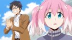 Talentless Nana Season 2: Release Date, Cast, Potential Plot, and ...