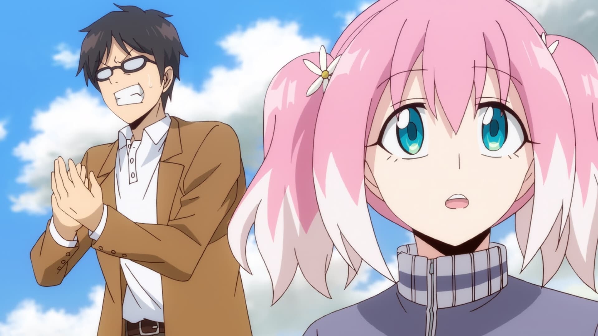 Talentless Nana Season 2: Release Date, Cast, Potential Plot, and ...