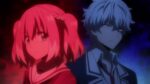 Talentless Nana Season 2: Release Date, Cast, Potential Plot, and ...