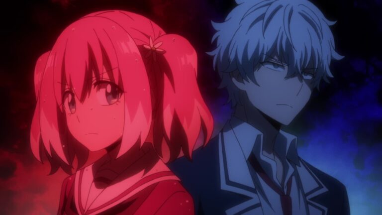 Talentless Nana Season 2: Release Date, Cast, Potential Plot, and ...