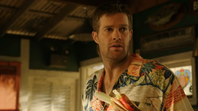 The Finder Season 2: Release Date, Cast, Potential Plot, and Everything ...