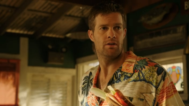 The Finder Season 2: Release Date, Cast, Potential Plot, and Everything ...