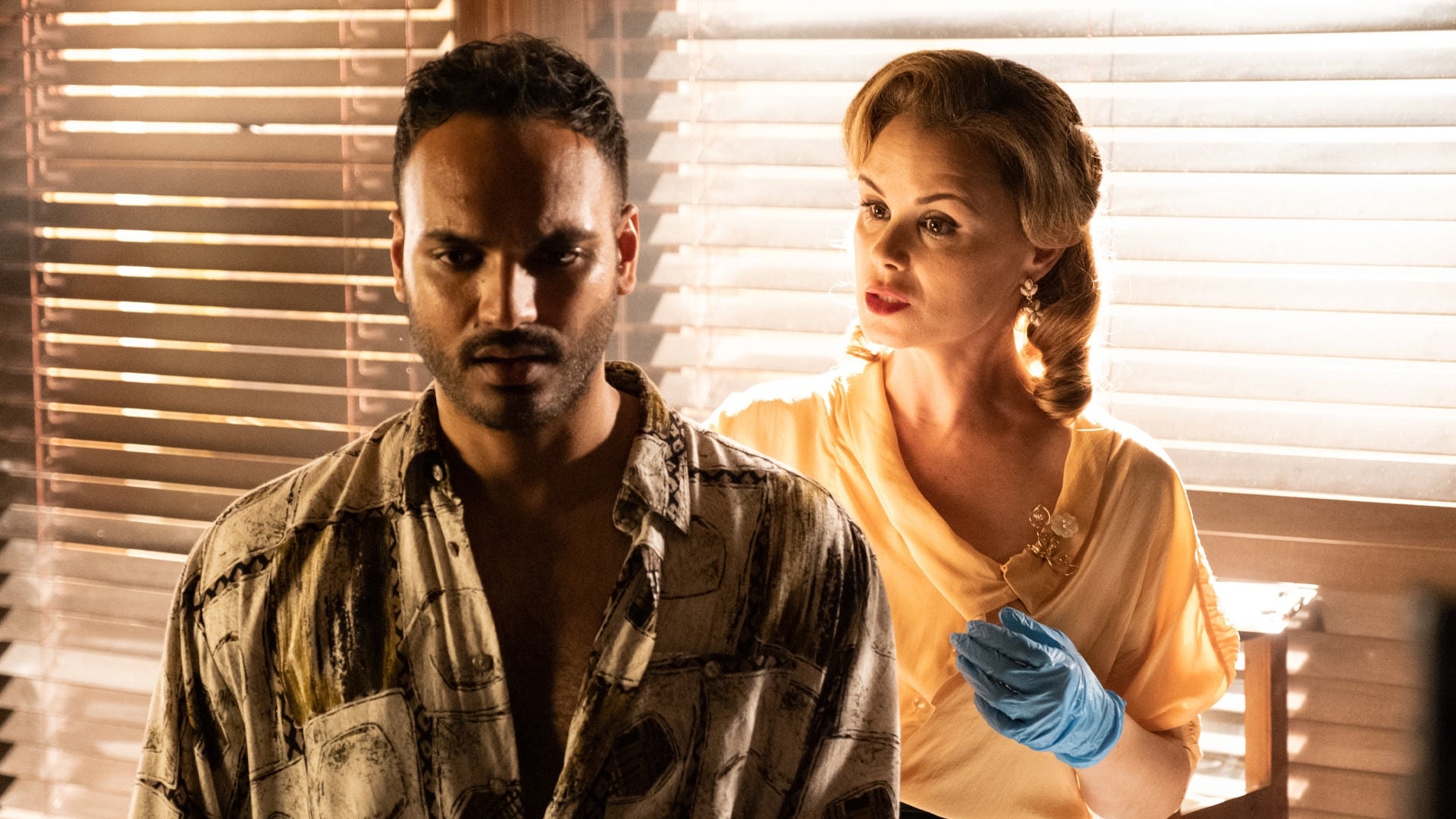 The Magicians Season 6: Release Date, Cast, Potential Plot, and ...