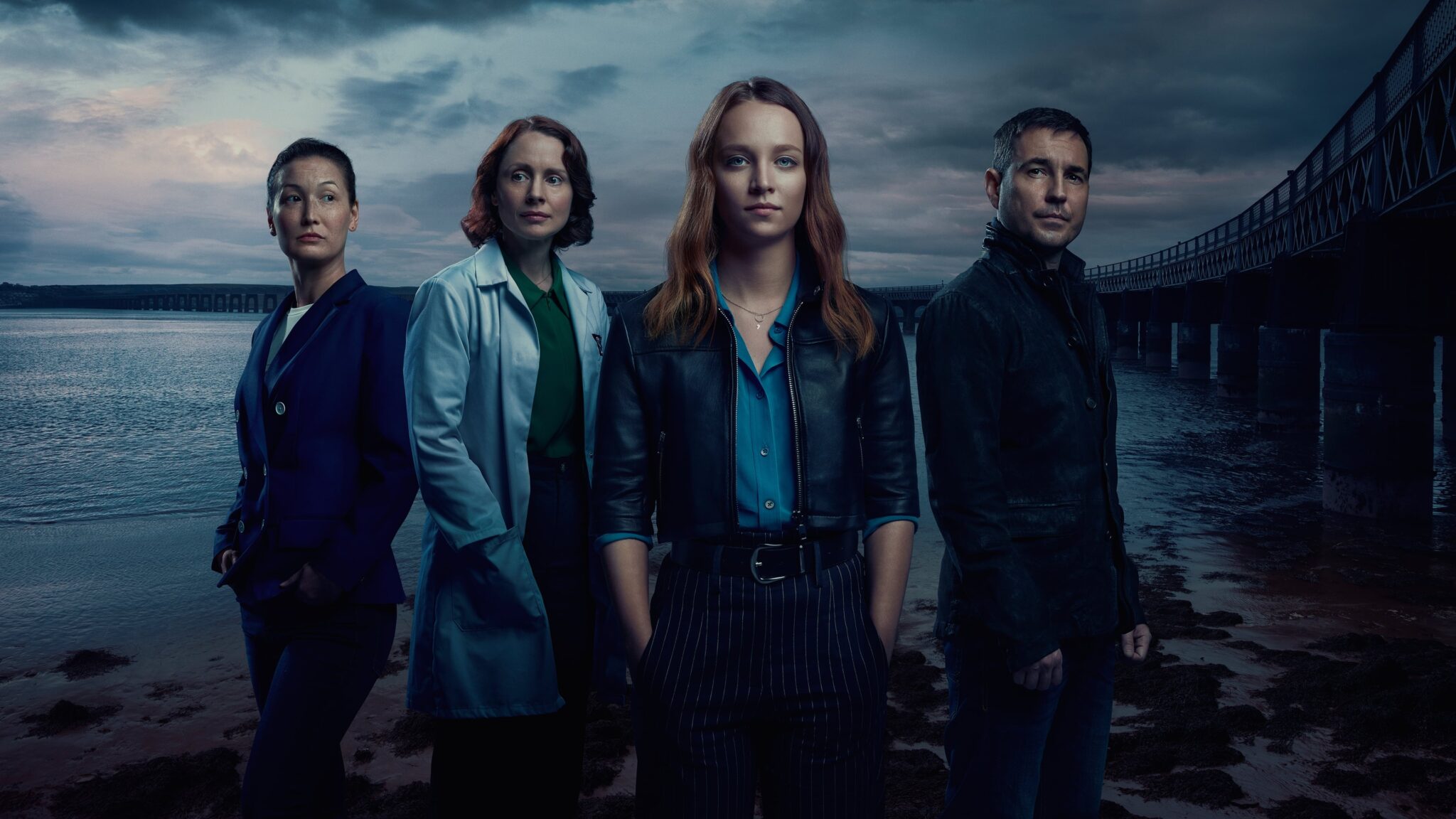 Traces Season 3: Release Date, Cast, Potential Plot, and Everything You ...