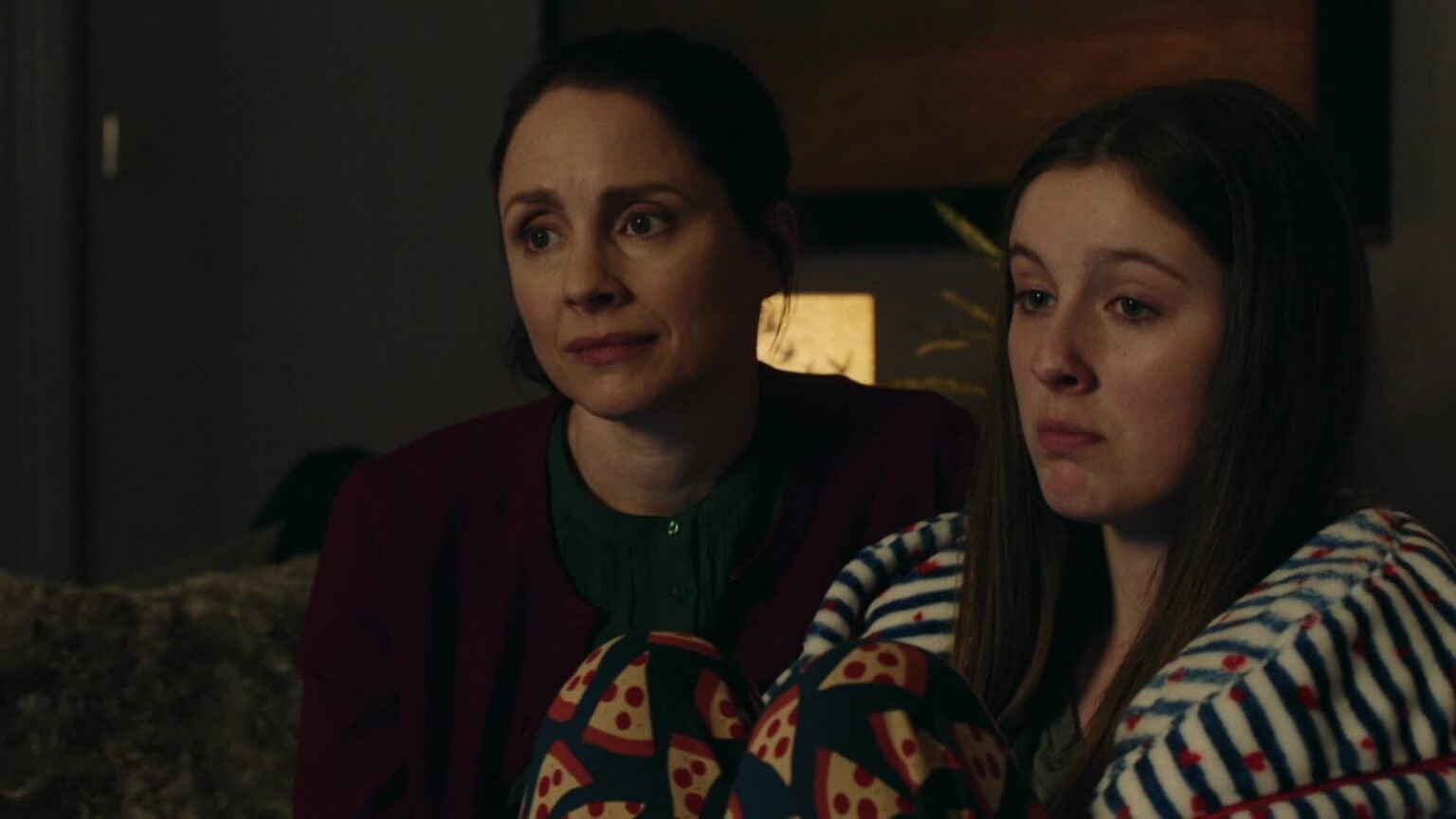 Traces Season 3: Release Date, Cast, Potential Plot, and Everything You ...