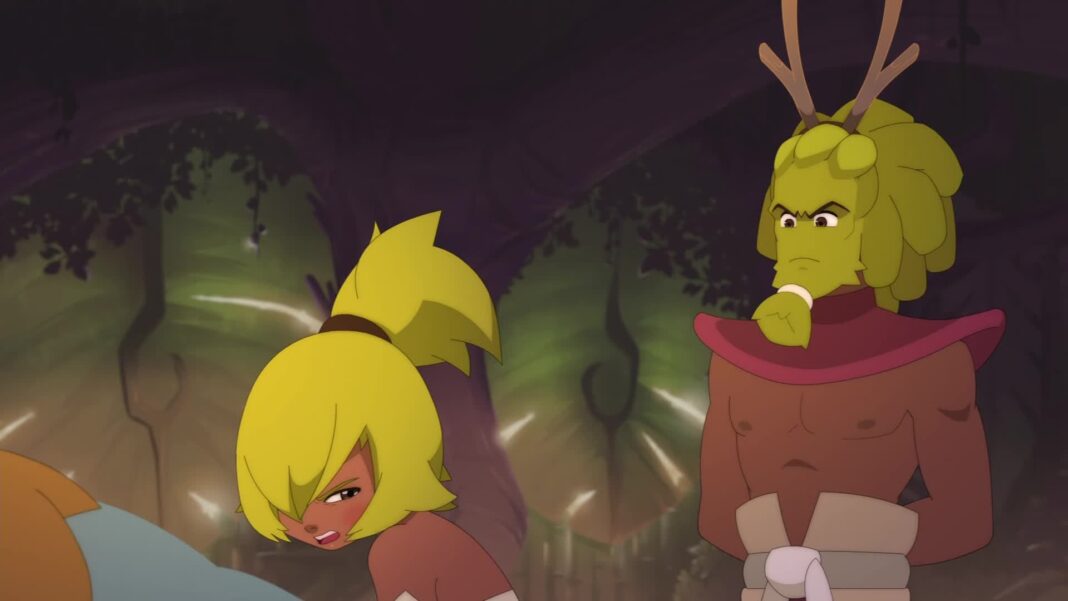 Wakfu Season 4: Release Date, Cast, Potential Plot, and Everything You ...