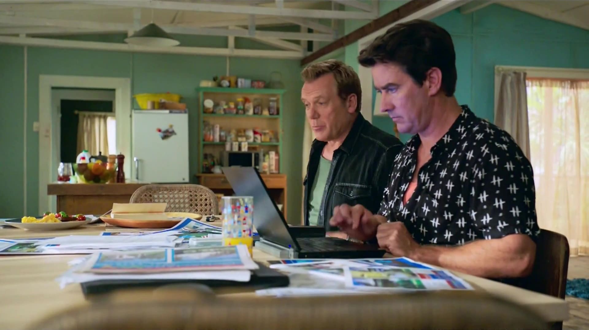 800 Words Season 4: Release Date, Cast, Potential Plot, and Everything ...