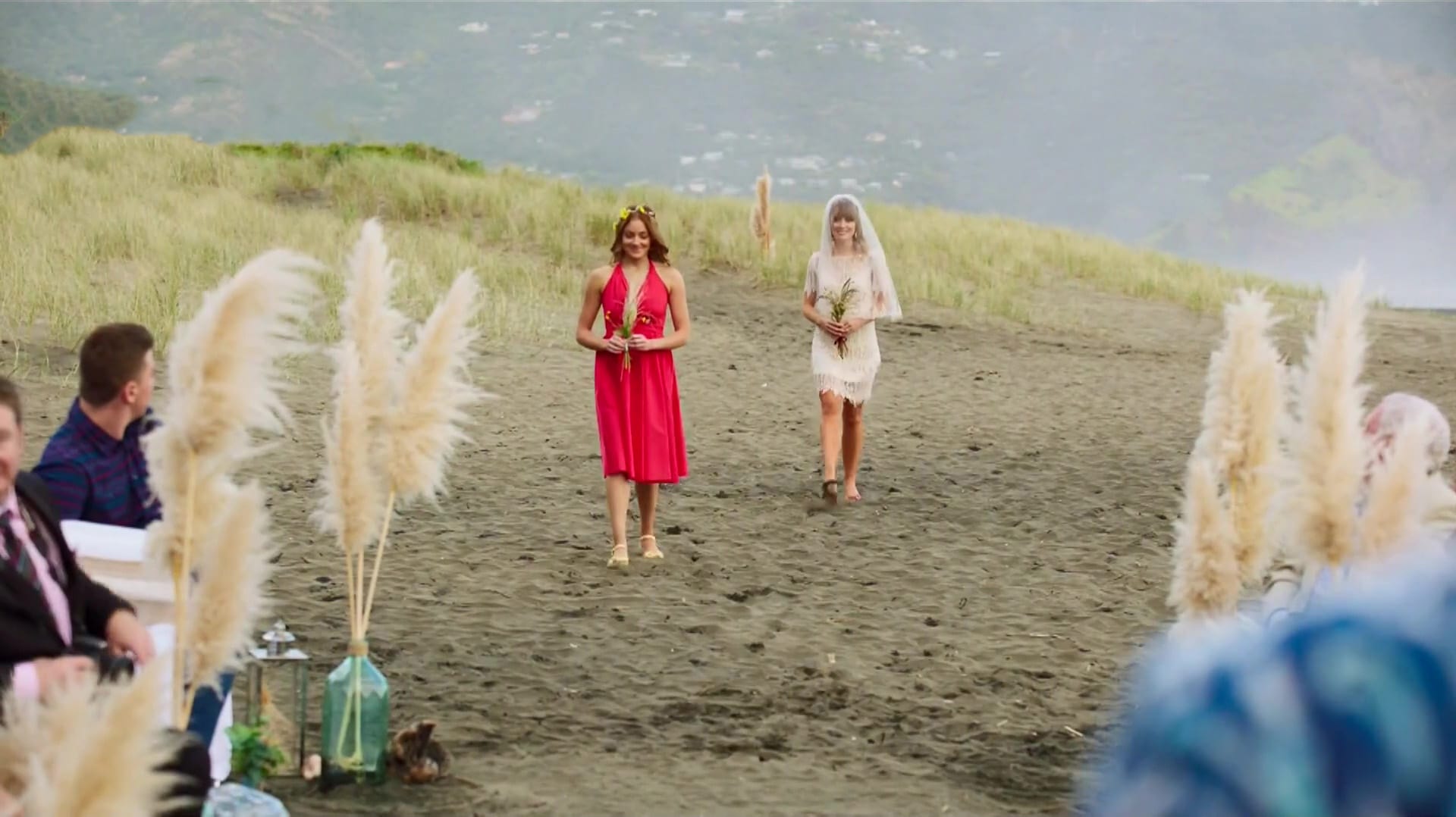 800 Words Season 4: Release Date, Cast, Potential Plot, and Everything ...