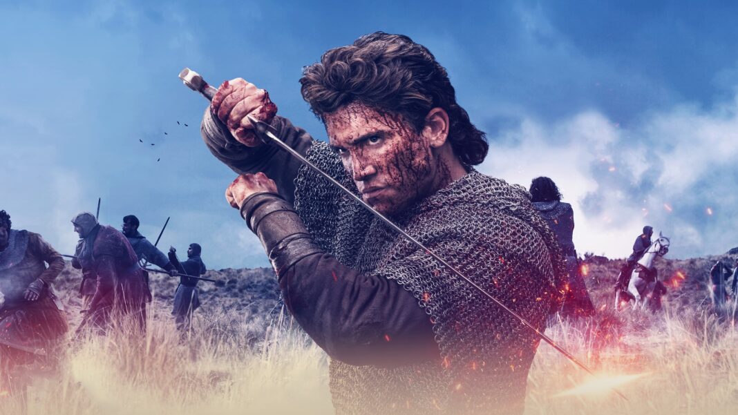 El Cid Season 3: Release Date, Cast, Potential Plot, and Everything You ...