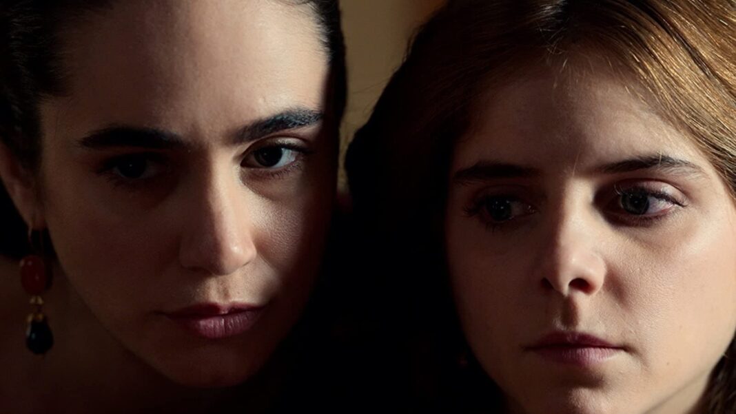 El Cid Season 3: Release Date, Cast, Potential Plot, and Everything You ...