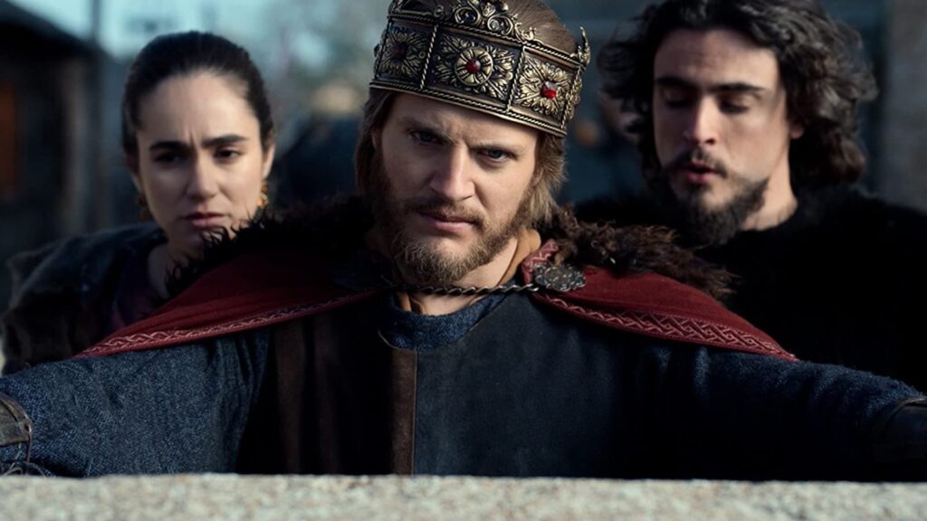 El Cid Season 3: Release Date, Cast, Potential Plot, and Everything You ...