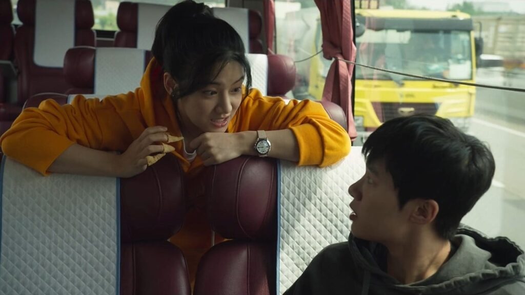 Extracurricular Season 2: Release Date, Cast, Potential Plot, and ...