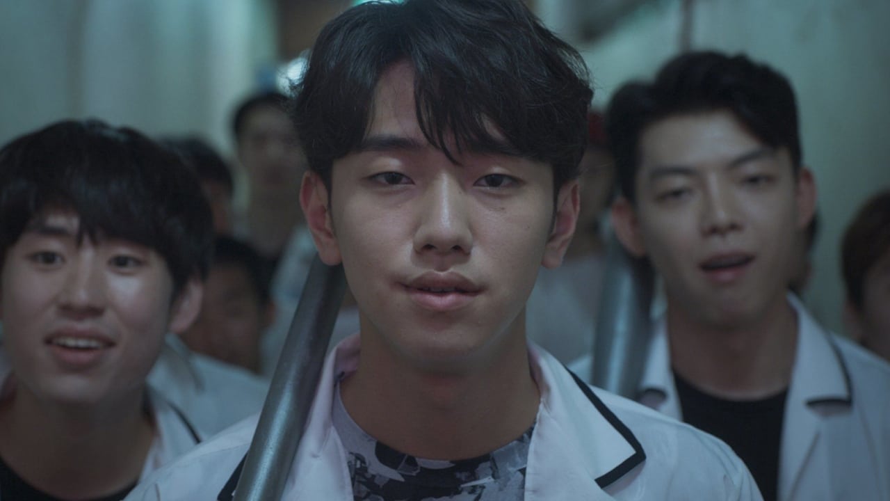 Extracurricular Season 2: Release Date, Cast, Potential Plot, and ...