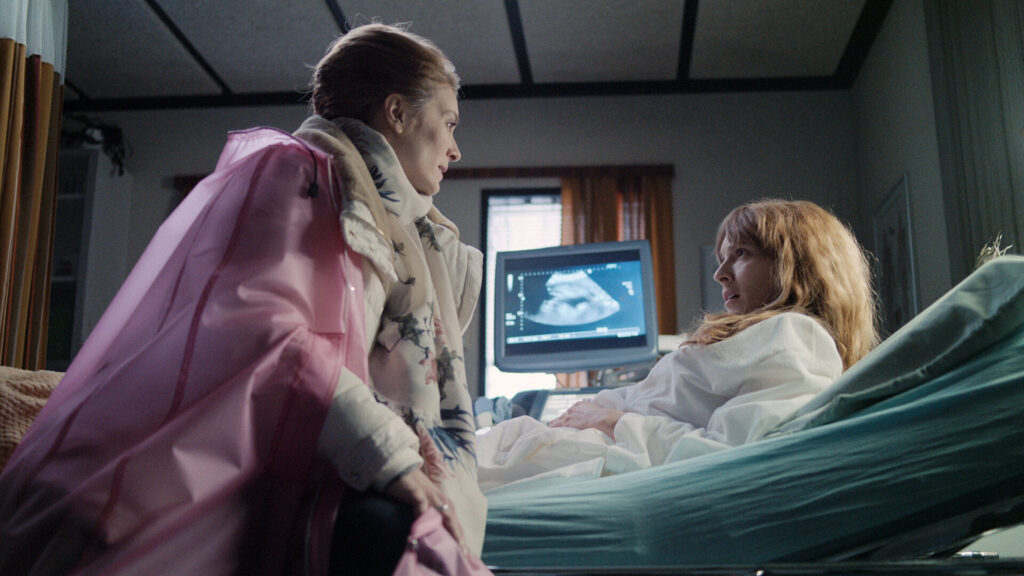 Katla Season 2: Release Date, Cast, Potential Plot, and Everything You ...