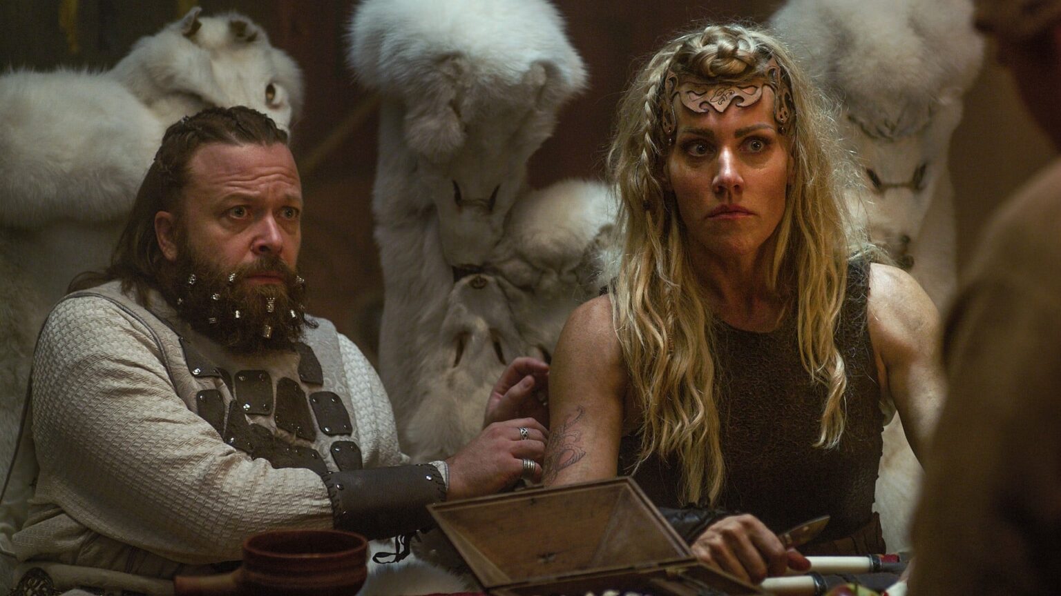 Norsemen Season 4: Release Date, Cast, Potential Plot, and Everything ...