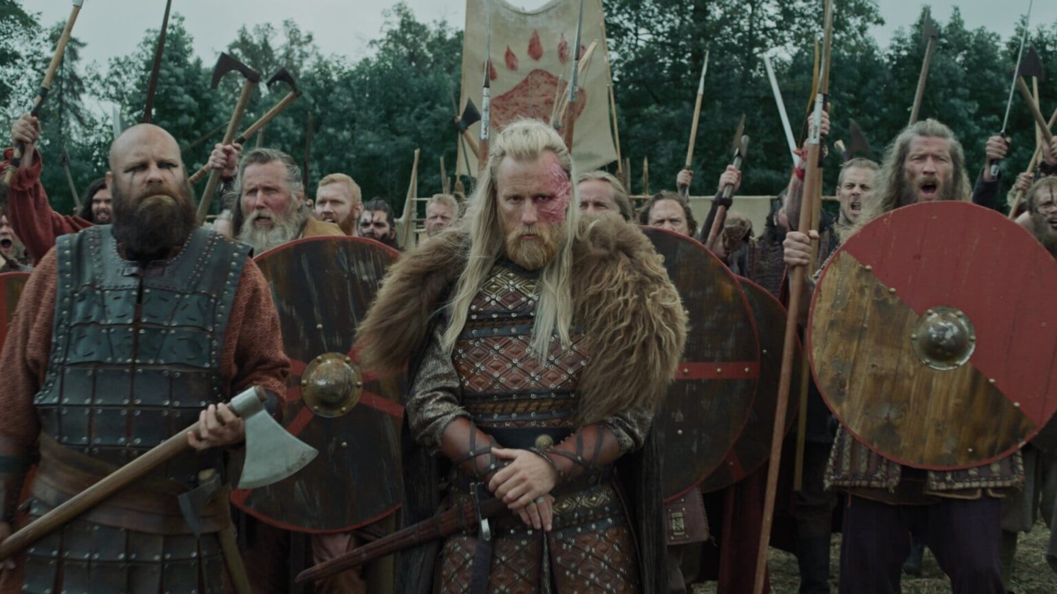 Norsemen Season 4: Release Date, Cast, Potential Plot, and Everything ...
