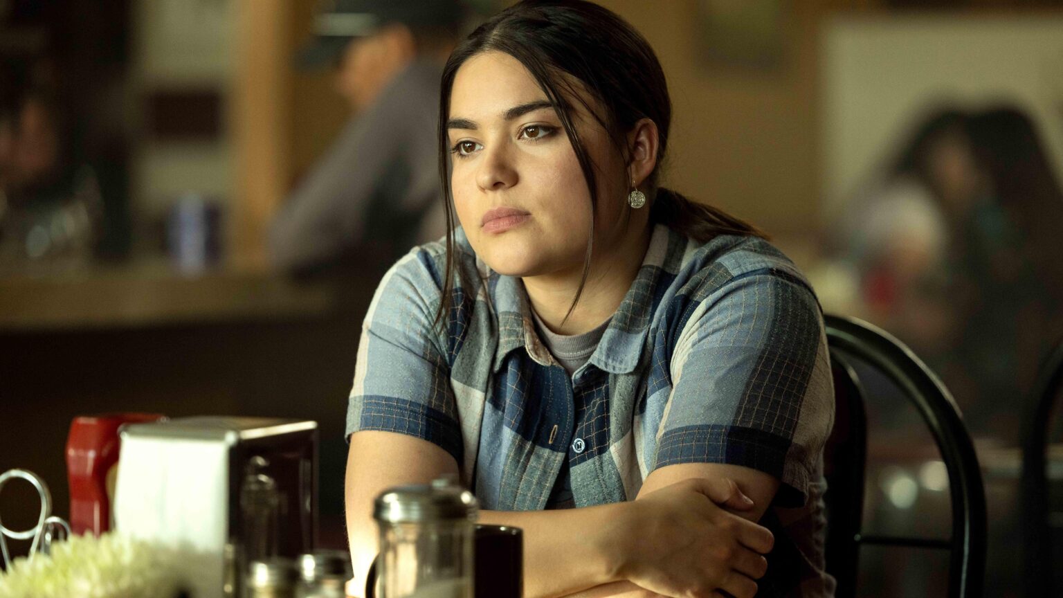 Reservation Dogs Season 4: Release Date, Cast, Potential Plot, and ...