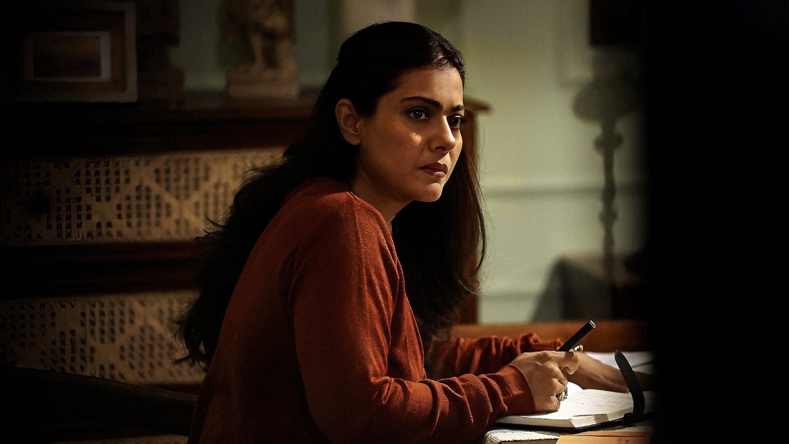 The Trial Season 2: Release Date, Cast, Potential Plot, and Everything ...