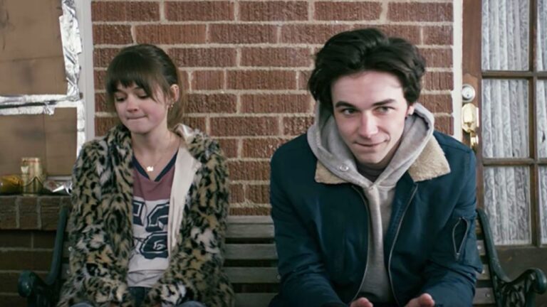 Wayne Season 2: Release Date, Cast, Potential Plot, and Everything You ...