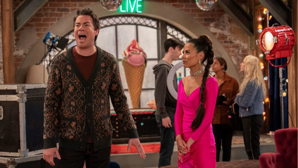 iCarly Reboot Season 4: Release Date, Cast, Potential Plot, and ...