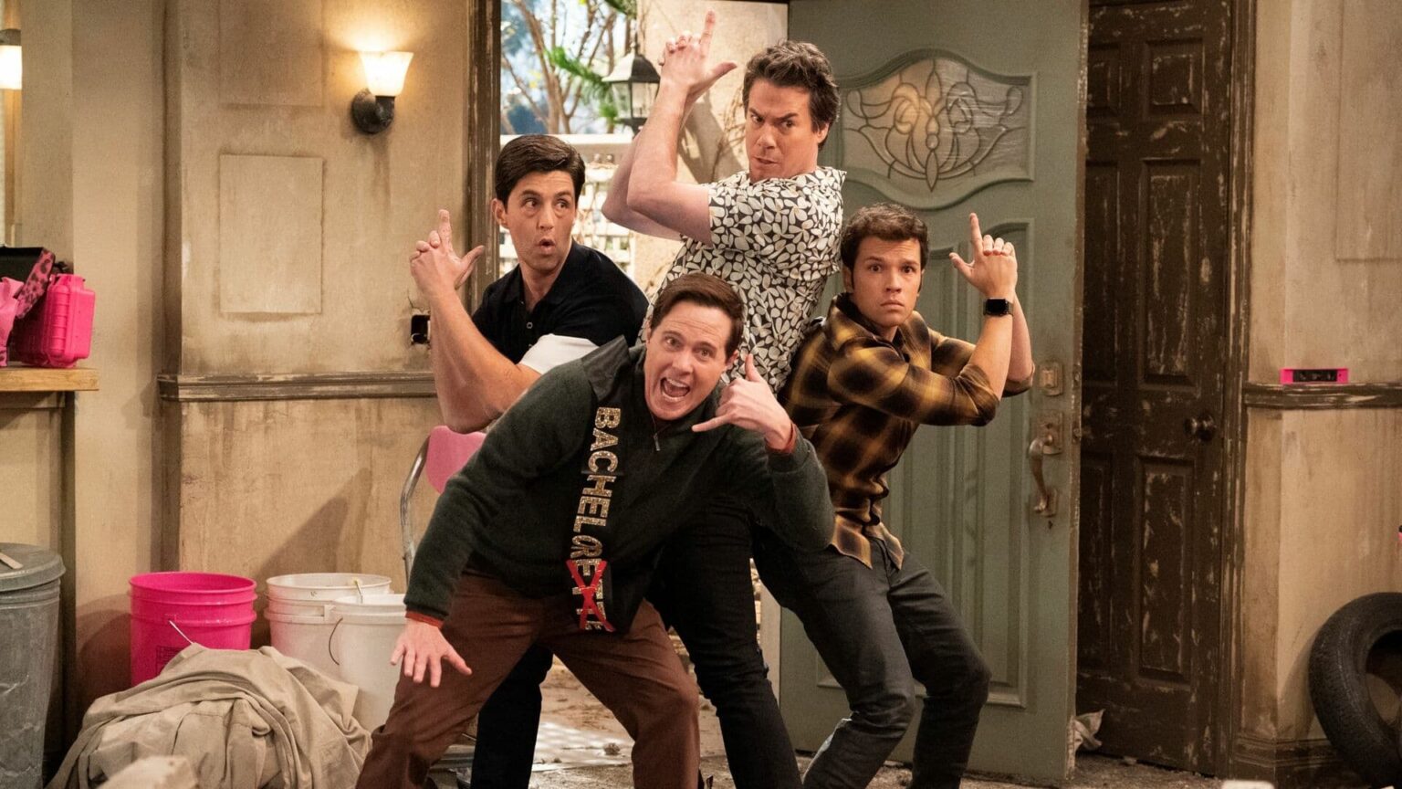 iCarly Reboot Season 4: Release Date, Cast, Potential Plot, and ...