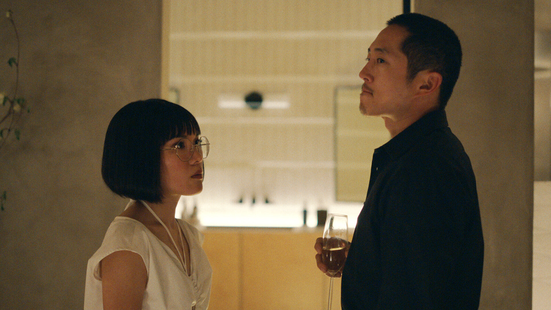 Beef Season 2: Release Date, Cast, Potential Plot, and Everything You ...