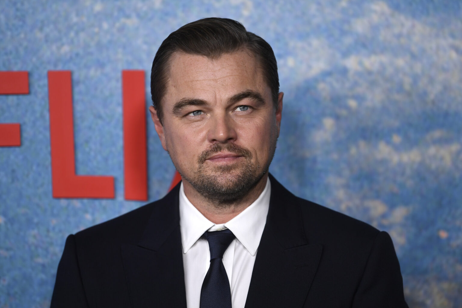 Leonardo DiCaprio Net Worth 2023: A Journey Through Hollywood's Highest ...