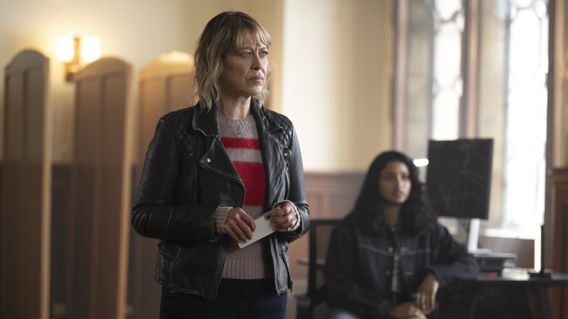 Annika Season 3: Unveiling the Release Date, Cast, Potential Plot, and ...