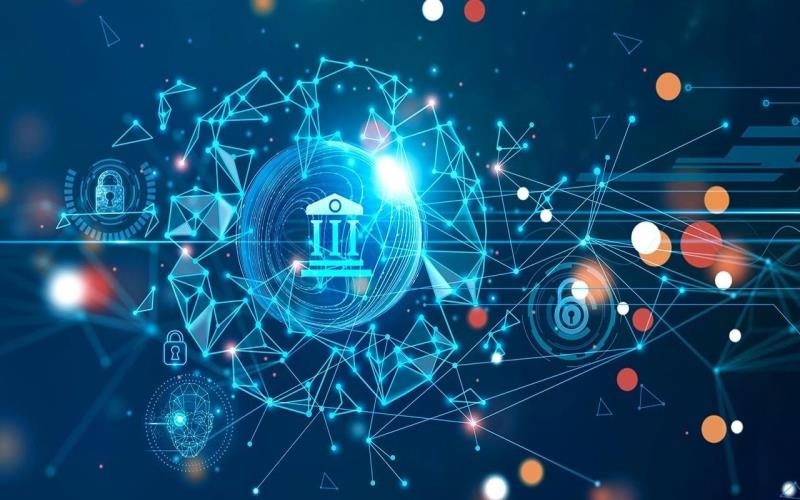 Neobanks in Europe: Pioneering Digital Banking across the Continent ...