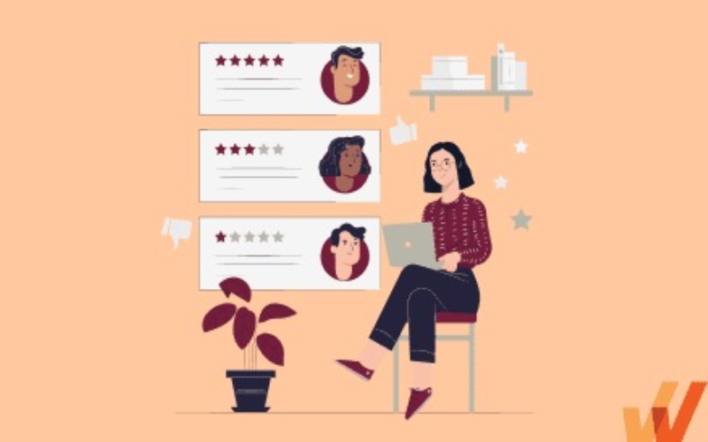 How to Understand Client Feedback and Improve Business Performance ...